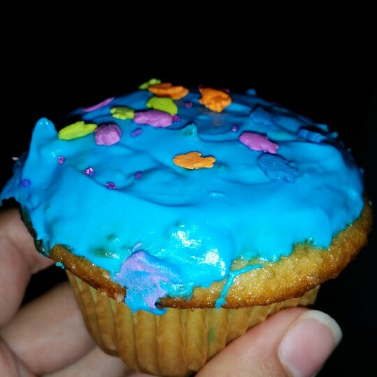 Photos at Islamic Association of Greater Detroit (IAGD) - Rochester ...