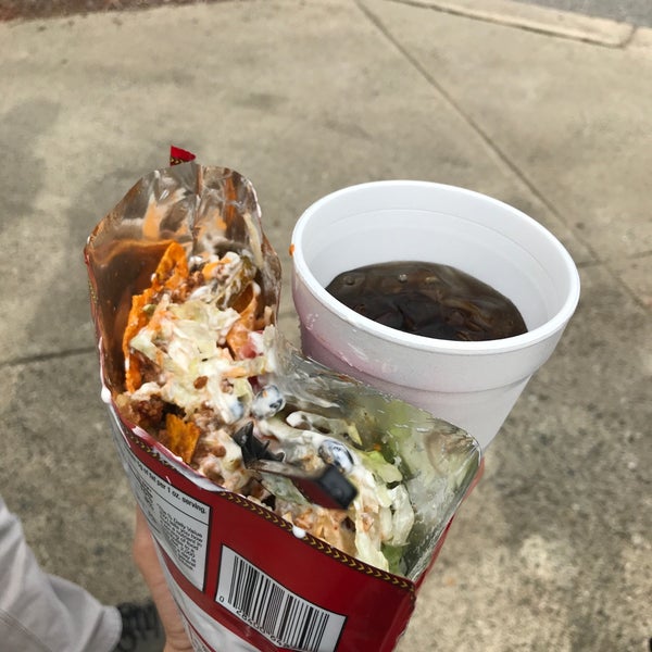 Randolph Community College - Community College in Asheboro