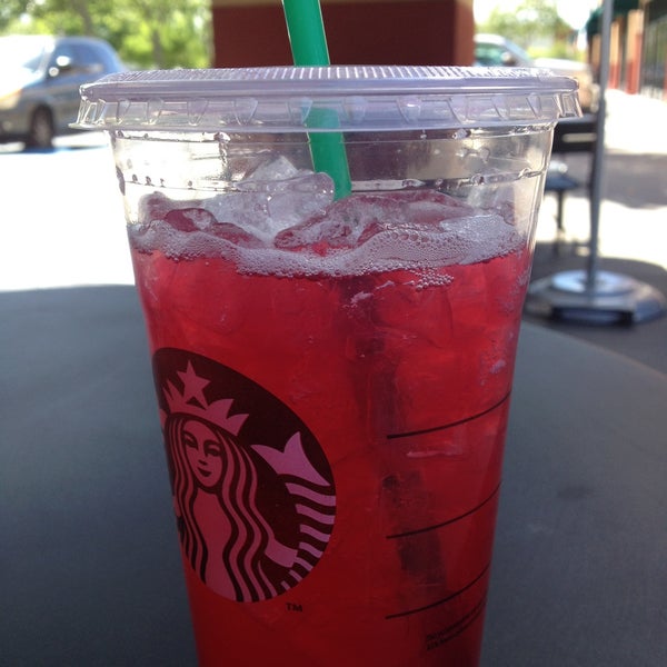 Starbucks - Coffee Shop in Chico