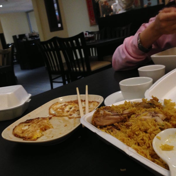 Photos at Sun Hong BBQ & Seafood Restaurant - University - Windsor, ON