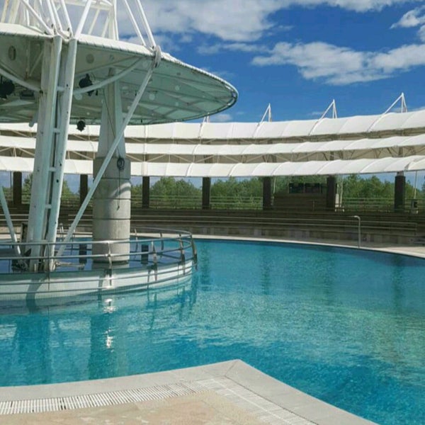 Plavnica Eco Resort - 12 tips
