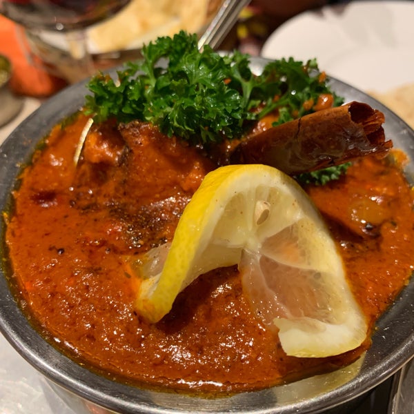 New Delhi - Gasperich - 165, rue Muhlenweg