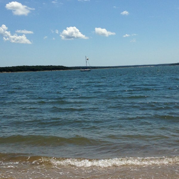 Photos at Cedar Point County Park - East Hampton, NY