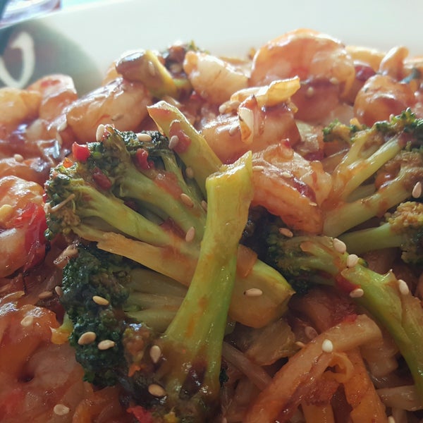 Photos at Good Day Deli - Center City West - 37 S 20th St