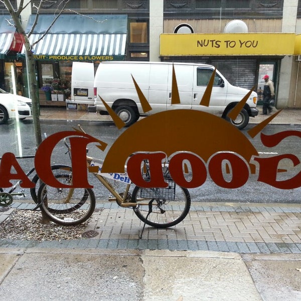 Photos at Good Day Deli - Center City West - 37 S 20th St