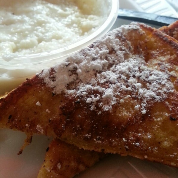 Photos at Good Day Deli - Center City West - 37 S 20th St