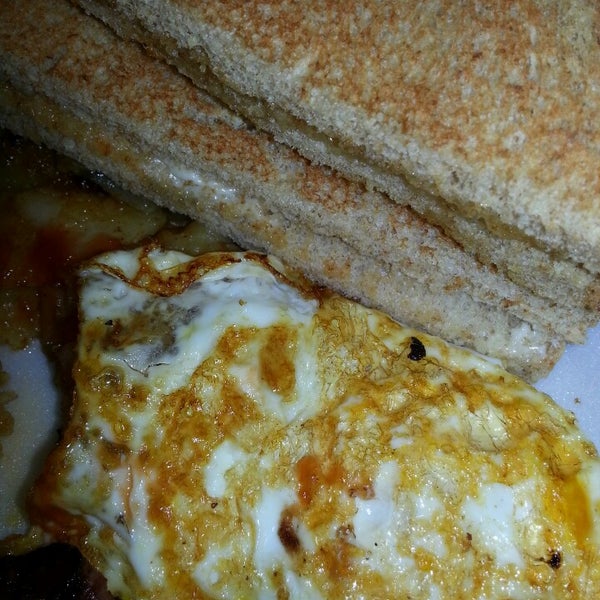 Photos at Good Day Deli - Center City West - 37 S 20th St