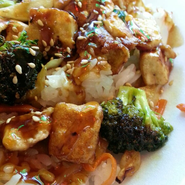 Photos at Good Day Deli - Center City West - 37 S 20th St