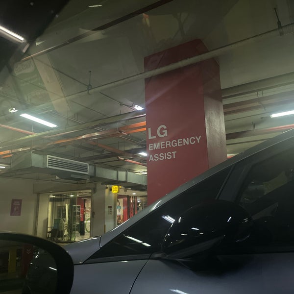 Main Place - USJ 21 - 89 tips from 15878 visitors