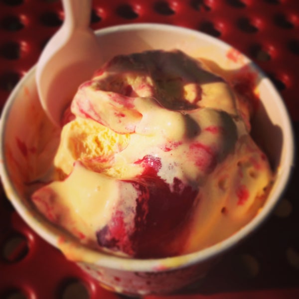 Oberweis Ice Cream and Dairy Store - 12 tips