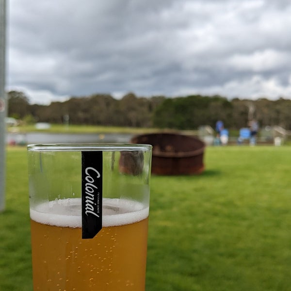 CBCo Brewing – Margaret River - 12 tips from 270 visitors