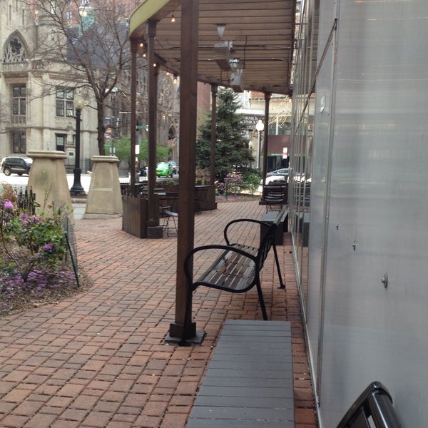 Photos at Connors Park - Park in Chicago