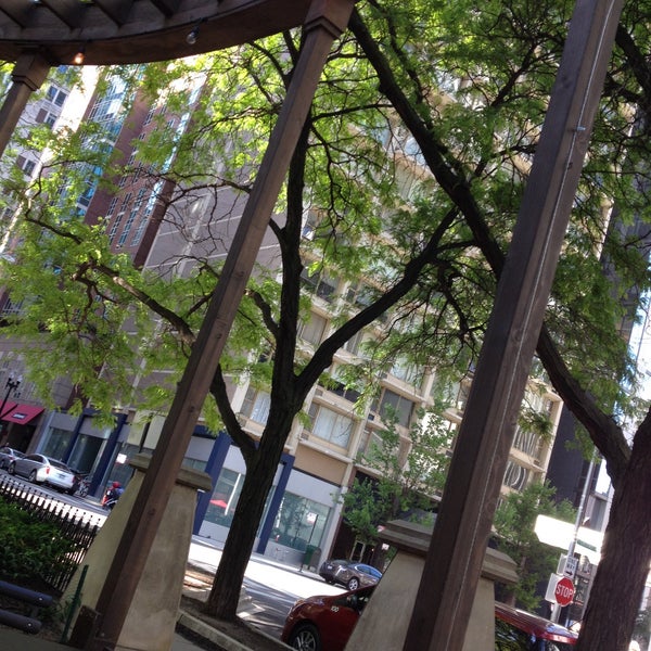 Photos at Connors Park - Park in Chicago