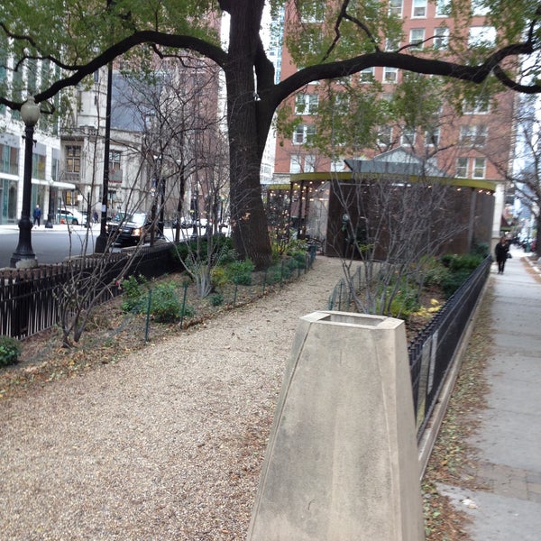 Photos at Connors Park - Park in Chicago