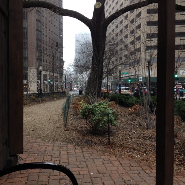 Photos at Connors Park - Park in Chicago