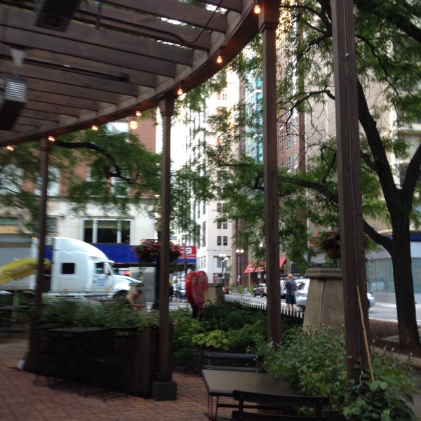 Photos at Connors Park - Park in Chicago