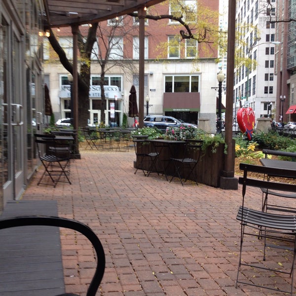 Photos at Connors Park - Park in Chicago