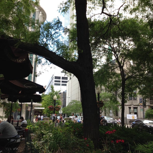 Photos at Connors Park - Park in Chicago