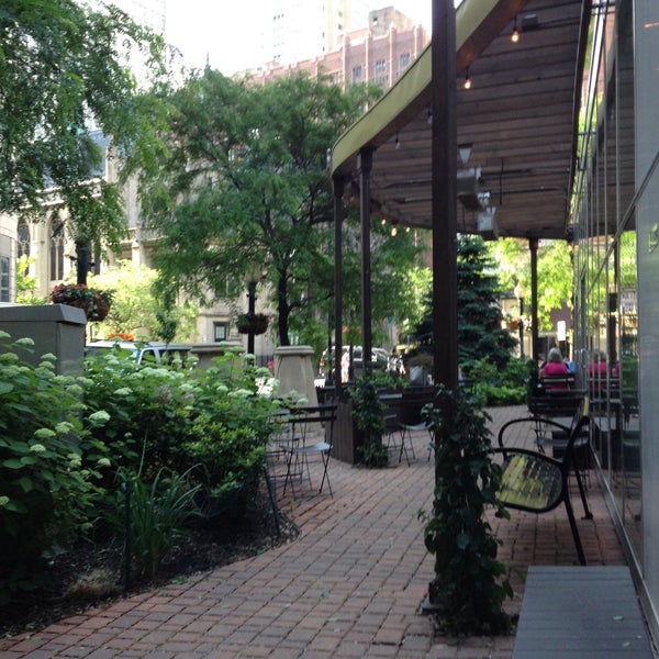 Photos at Connors Park - Park in Chicago