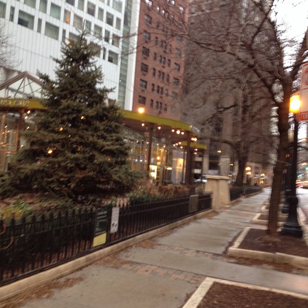 Photos at Connors Park - Park in Chicago