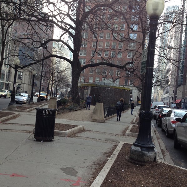 Photos at Connors Park - Park in Chicago