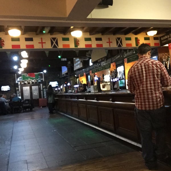 The Cross Keys Inn - Swansea, City and County of Swansea