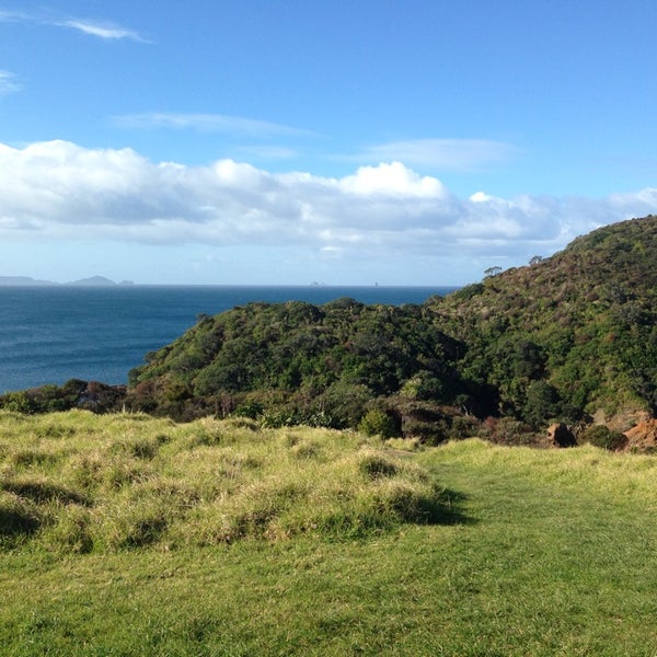 Tutukaka - Tutukaka, Northland