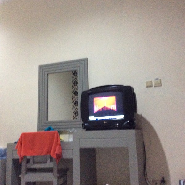 Hotel Rosali - 15 tips