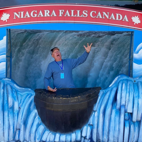 Big Hungry Moose - 4199 River Rd