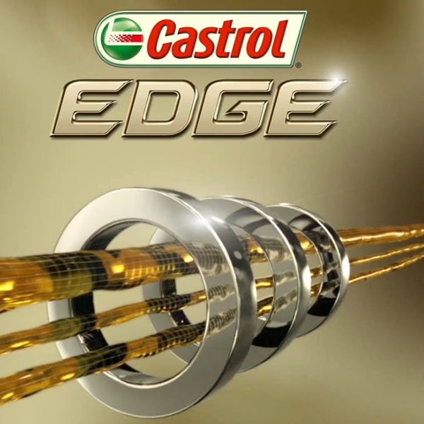 Oto Can Otomotiv Yedek Parça Madeni̇ Yağ & Fi̇ltre - Automotive Repair Shop