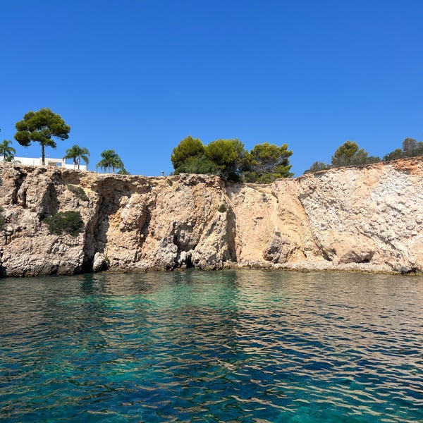 Punta Negra - Punta Negra, s/n