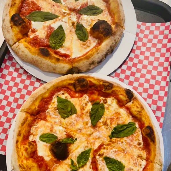 Vitta Pizza - Duluth Heights - Duluth, MN