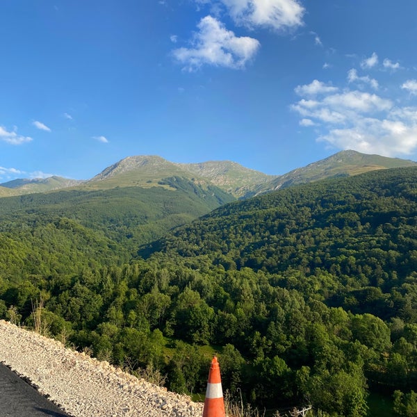 Prevallë / Prevalac - 115