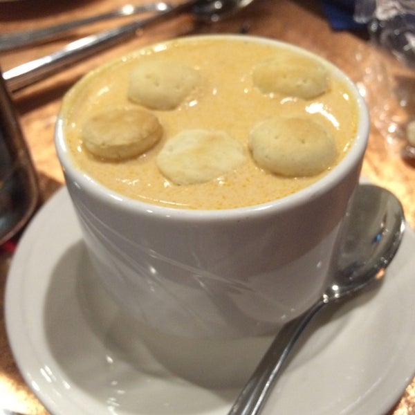 Fathoms - Fairhaven bridge