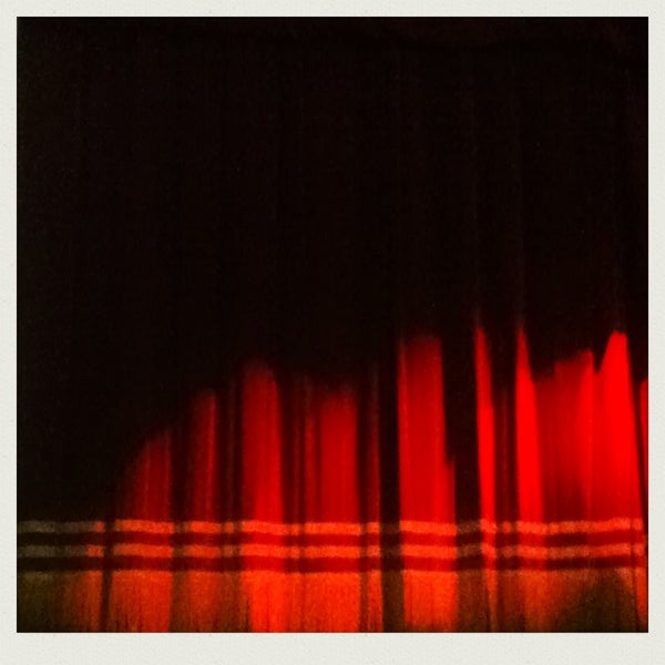 Teatro Augusteo - Theater in Napoli