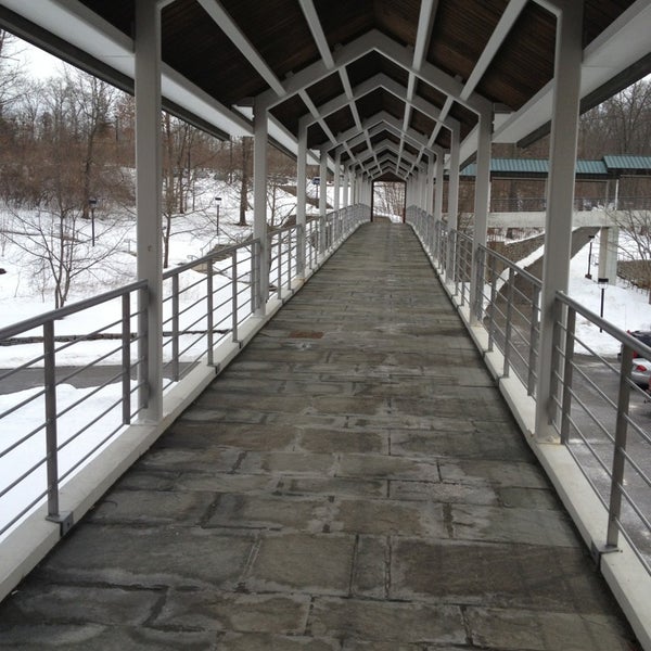 Photos at IBM Southbury - 150 Kettletown Rd