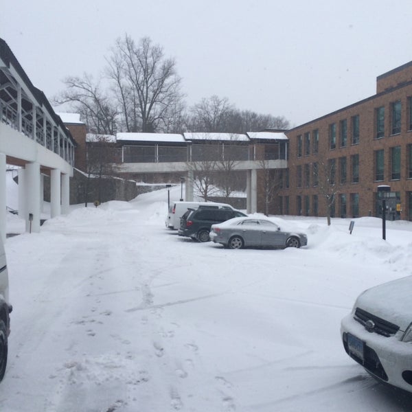 Photos at IBM Southbury - 150 Kettletown Rd