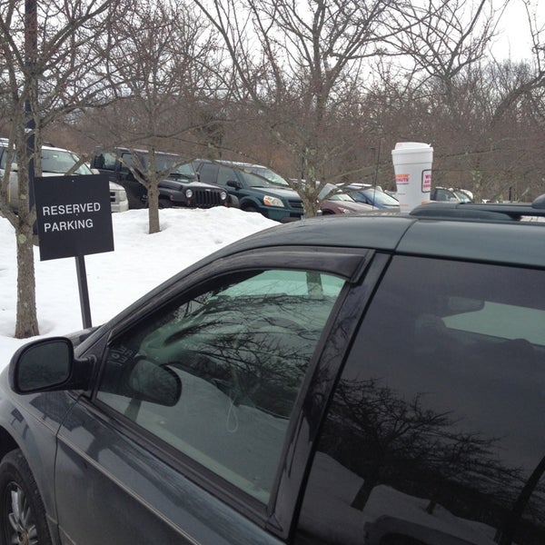 Photos at IBM Southbury - 150 Kettletown Rd