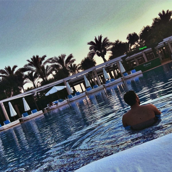 Edde Sands - 37 tips from 1950 visitors