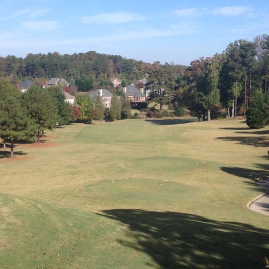 Photos at Laurel Springs Golf Club - Golf Course