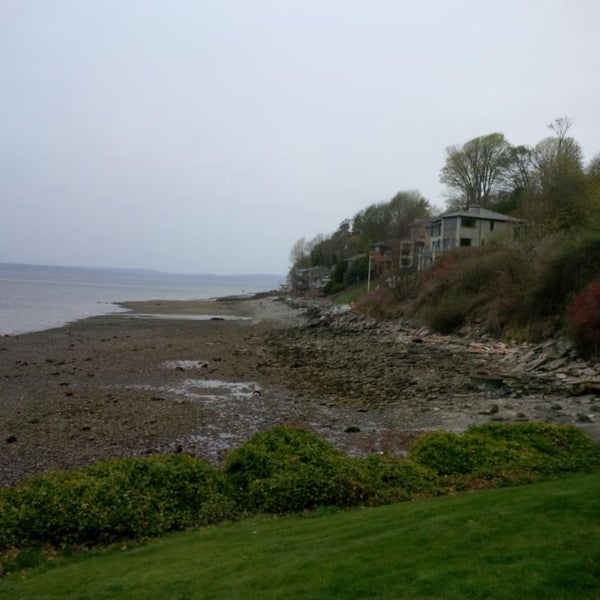 Photos at Smith Cove Park - Interbay - Seattle, WA