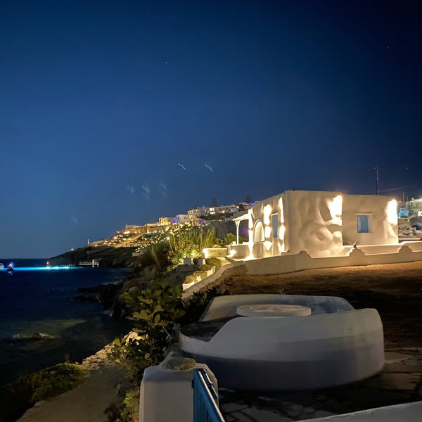 Blue Collection - 2 tips