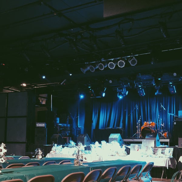 The Republik - Ala Moana - Kakaako - Honolulu, HI