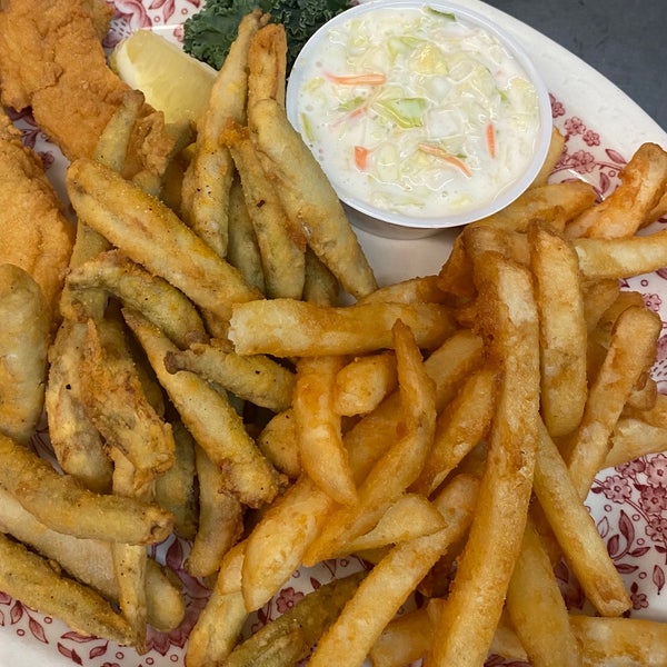 Photos at NoNo's Restaurant - American Restaurant