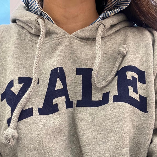 Photos at Yale University Bookstore - Downtown New Haven - 11 tips