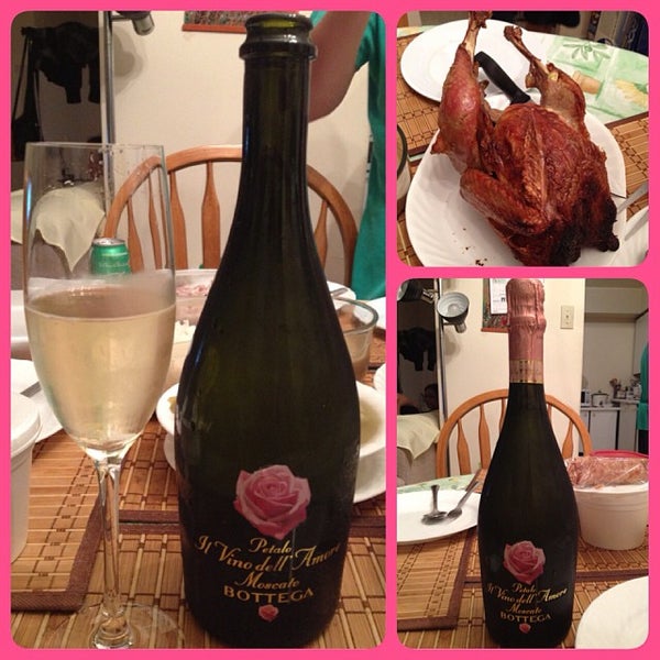 Teesdale Place - Structure