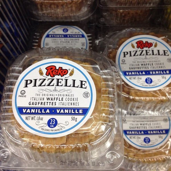 Dollarama - Discount Store