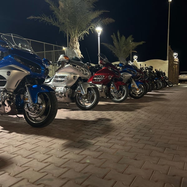 Sabic Lutus Beach Camp - Beach in مدينة الجبيل الصناعية