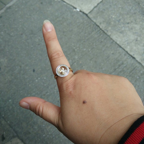 JW Jewellery - Jewelry Store