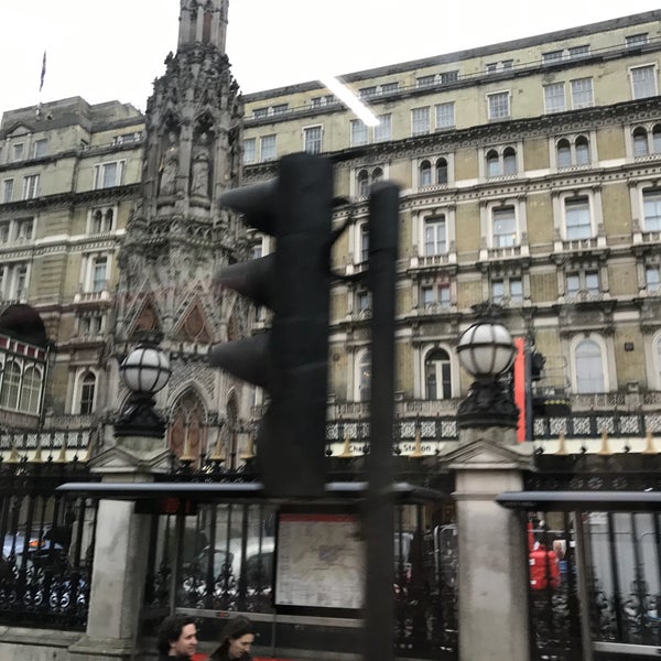 Coutts - Bank in London